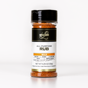 Premium Gourmet Sampler Packs for Home Cooks & Chefs | Loubier Gourmet