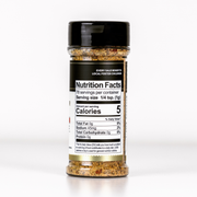 Best Premium Gourmet Spice Rubs & Seasonings | Loubier Gourmet